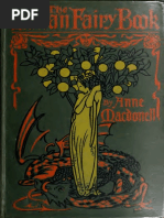 NPCBVI | PDF | Visual Impairment | Ophthalmology