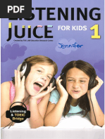 English Time 6 | PDF