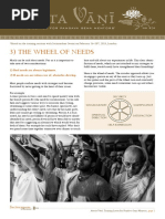 CIPD Evidence Based Practice Factsheet | PDF | Evidence Based Medicine ...