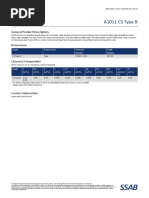 ASTM B117_2019 | PDF | Ph | Materials