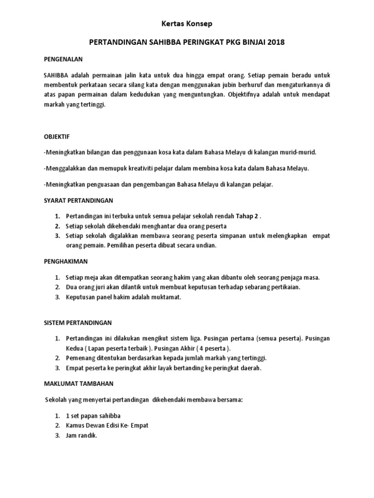 Sahibba | PDF