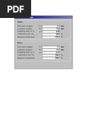 Keys Topaz | PDF | Adobe Photoshop | Computer Architecture