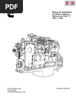 Mecânica dos Fluidos - 2ª edição - Franco Brunetti_23015884 | PDF