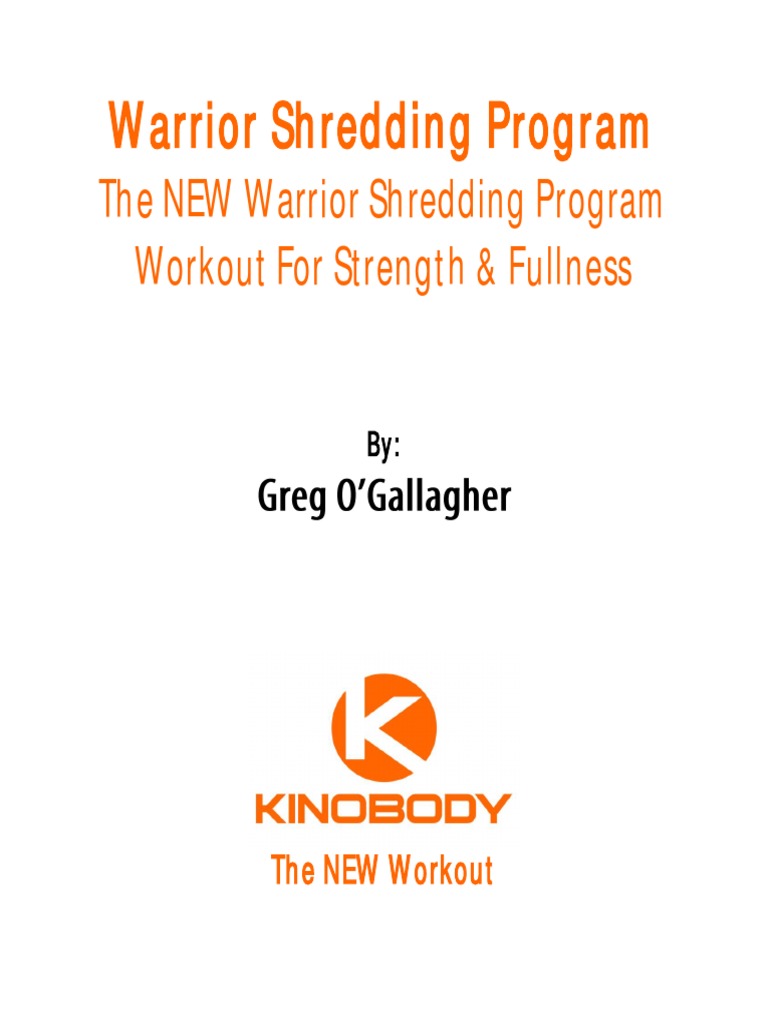 onqROVWRIeoHuyg1np9Q - Bonus New Workout PDF | PDF | Muscle Hypertrophy ...