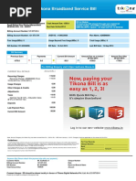 FORM T.R.30 Contingency Bill | PDF | Voucher | Economies