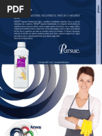 Catalogo CITIJAL | PDF | Agua | Aguas residuales