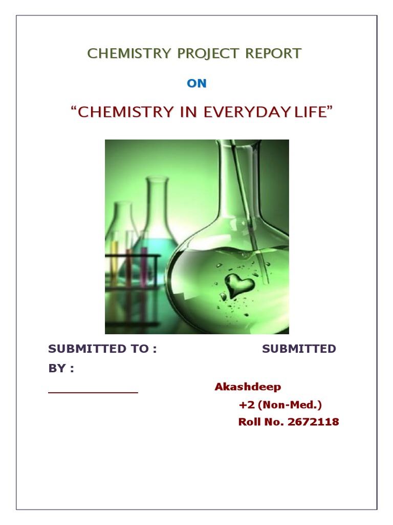 Green Chemistry in Daily Life | PDF | Active Site | Enzyme