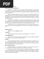 Zempreon Inhaler Usage Guide | PDF | Asthma | Medical Specialties