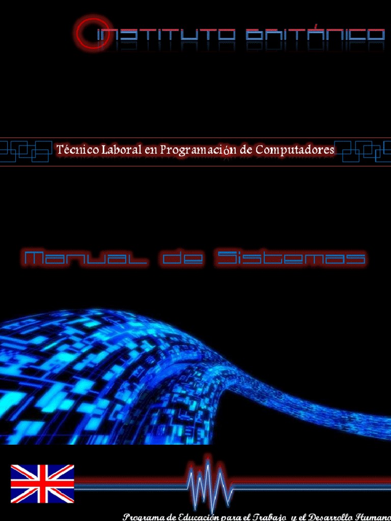 Introducción a los lenguajes de programación C y JavaScript | PDF ...