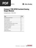 EZLogic Component Manual | PDF