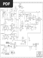 Hakko 470 Schematic | PDF