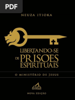 Isoquanta e Isocusto | PDF | Economia | Economias