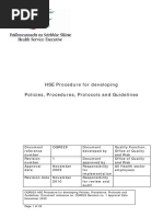 Locker Inspection and Cleaning Checklist | PDF