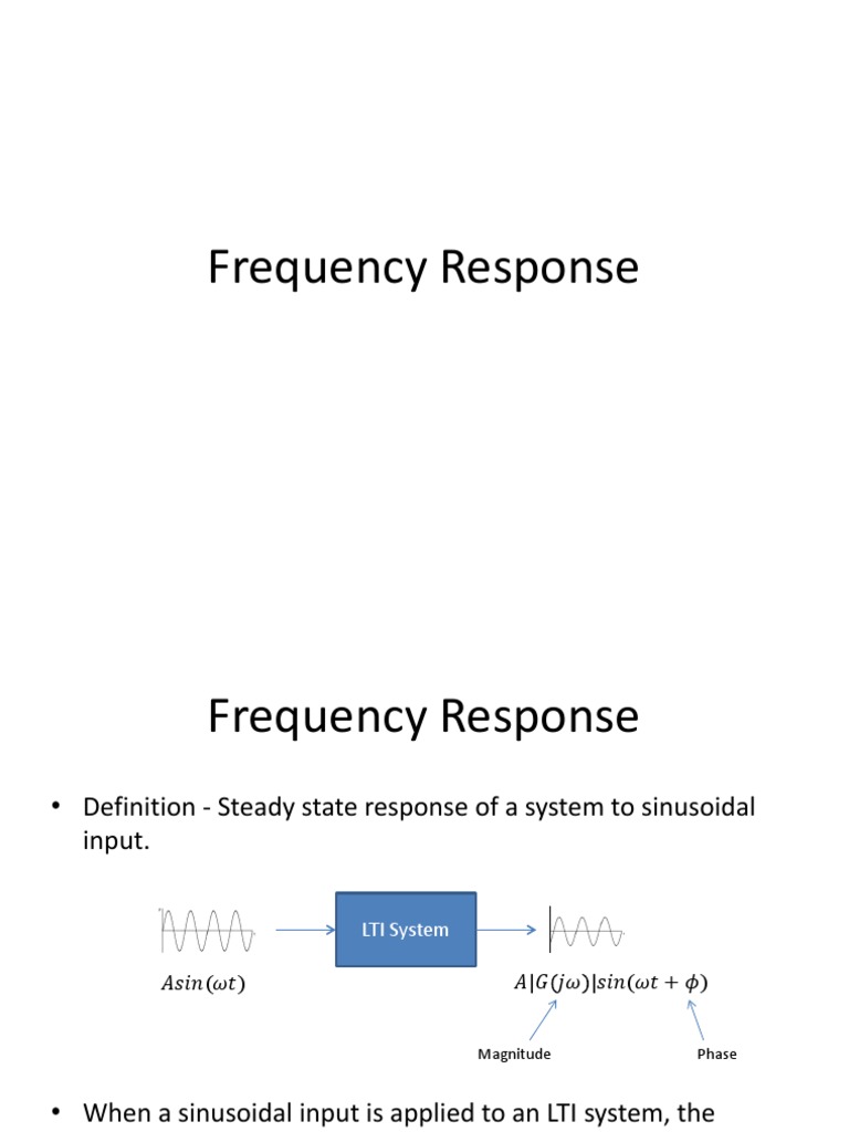 Control Engineering Lecture 7 | PDF | Control Theory ...