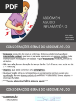 Modelo de Panfleto Editável (DST'S) Frente e Verso. Dobrar Ao Meio PPT ...