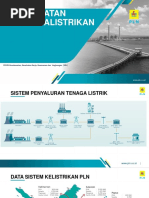 Pegawai LOGIN CATALYST-basic Safety | PDF | Karier & Perkembangan | Komputer