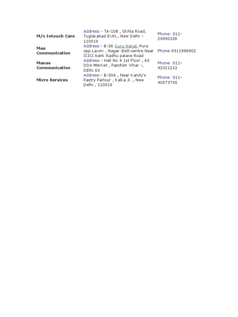 Nokia | PDF