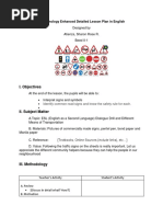 Signs and Symbols | PDF | Symbols | Lesson Plan