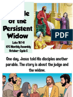 Decipher Getting Started Guide | PDF | Button (Computing) | Menu (Computing)