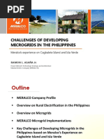 Exception Handling - Sumita Arora | PDF | Python (Programming Language ...