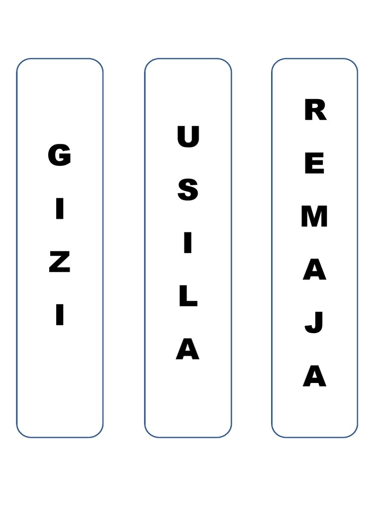 Buat Map Gobi | PDF