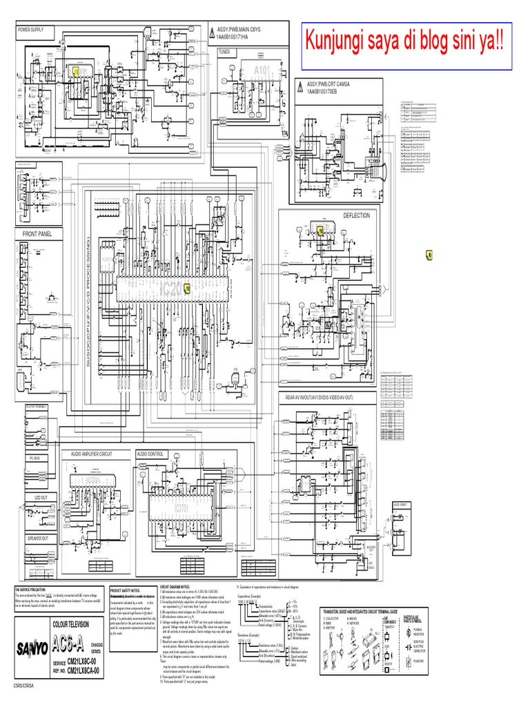 Kunjungi Saya Di Blog Sini Ya!!: A A C C 6 6 - A A | PDF
