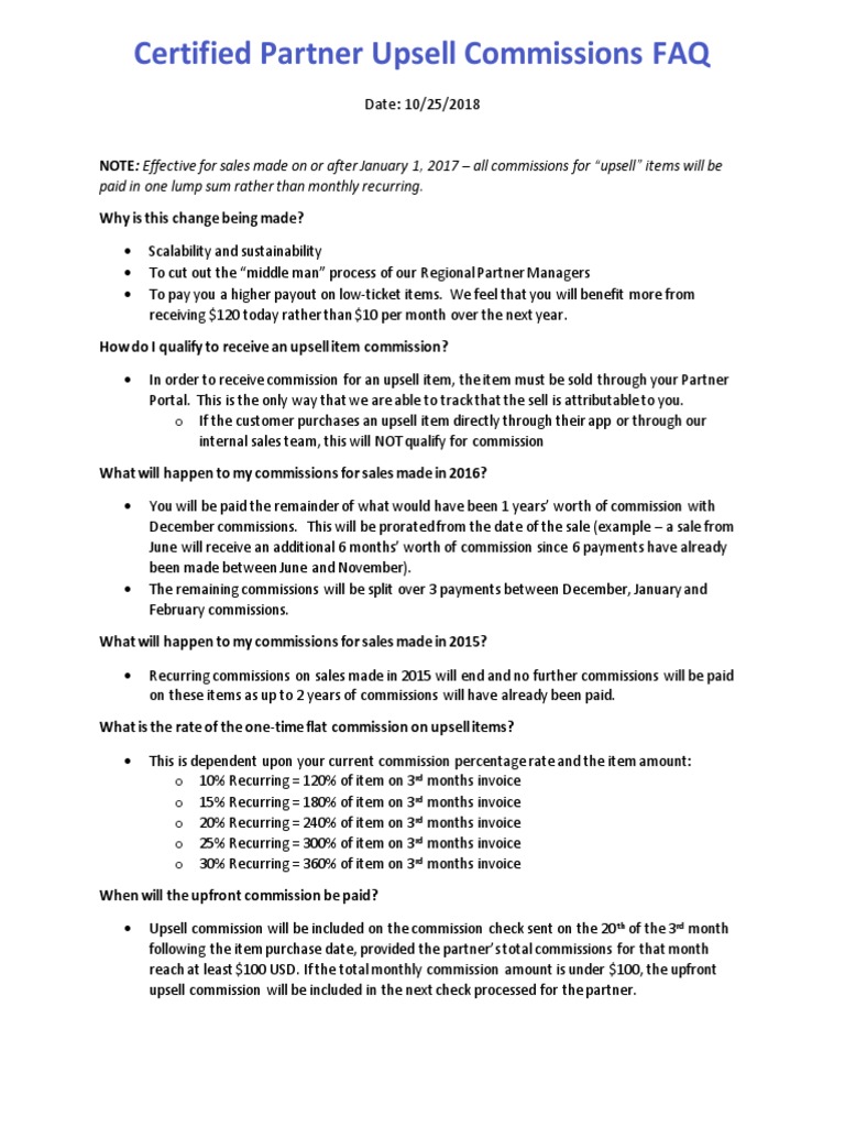 Partner Infusion | PDF | Subscription Business Model | Invoice