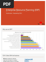 Workday Business Process Framework | PDF | Business Process | Audit