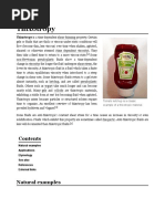 Kolliphor P 188 Geismar - Technical - Information | PDF | Viscosity ...