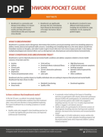 Guidelines On NADOPOD Regulations 2004 PDF | PDF | Employment | Records Management