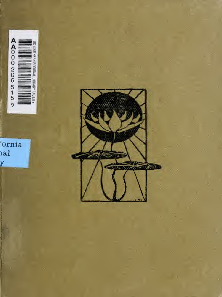 History of Kan Are S 00 Rice | PDF | Sanskrit | Jainism