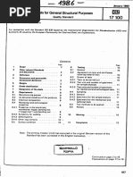 En - 10149 2 1996 | PDF