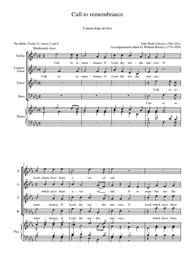 Cal Cal PDF | PDF | Musical Compositions