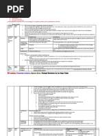 School-Form-10-SF10-SHS-Student-Permanent-Record (hUMSS) | PDF ...