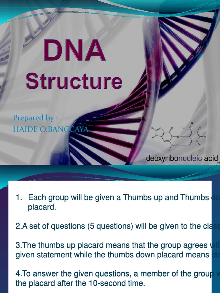 Dna - Cot | PDF | Nucleotides | Dna
