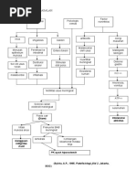 Definisi, Etiologi, Klasifikasi, Patofisiologi DHF | PDF | Kesehatan Holistik