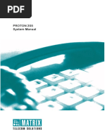 Haltech - E6x F10X E8 E11v2 Install - Instructions | PDF | Computers ...