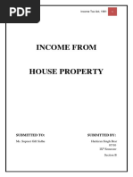 GST APL-01 Appeal Form Guide | PDF | Debits And Credits | Taxes