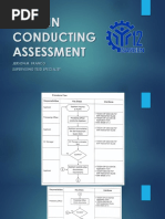 Learners Profile Form | PDF