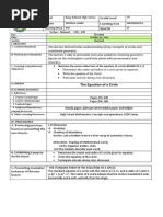 SOA Exam SRM Tables | PDF | Statistics | Statistical Theory