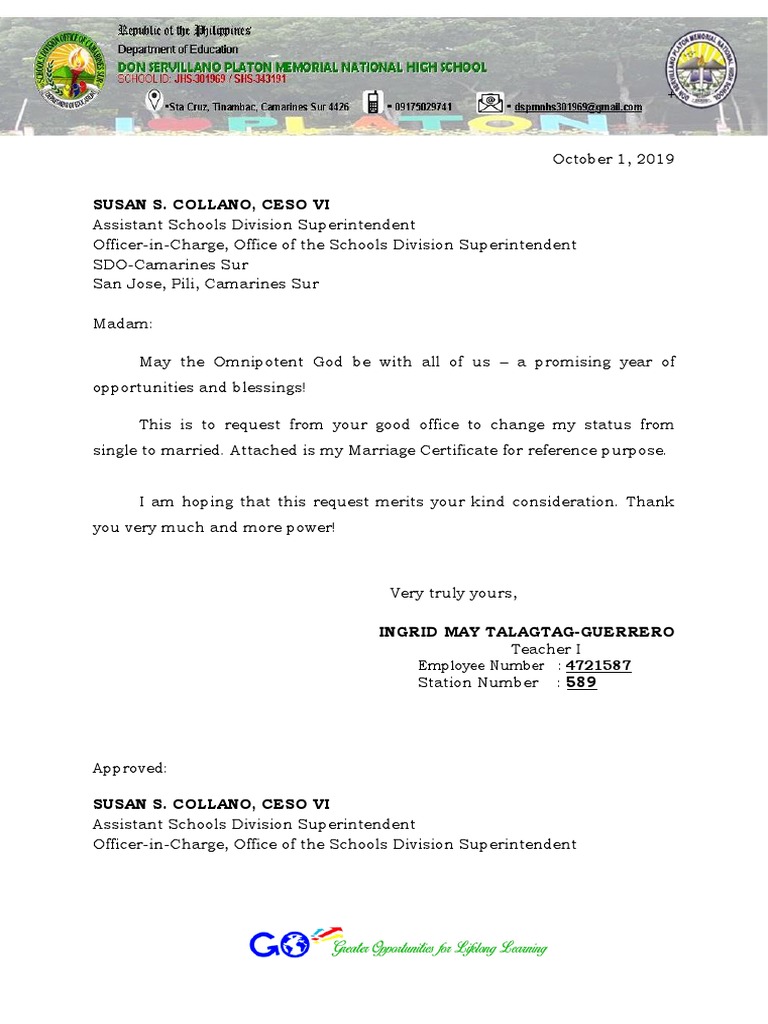 Susan S. Collano, Ceso Vi | PDF