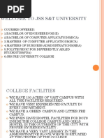 Valencia College Map West Campus | PDF