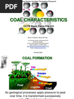 GCV and NCV Calculation Formulas | PDF | Teaching Methods & Materials ...