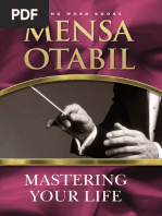 Wisdom Knowledge Understanding | PDF | Wisdom | Knowledge