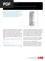 I-Q350 RMU, I-Q350 RMU-B3m: Reefer Monitoring Unit | PDF | Hertz ...