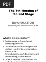 EMCEE Christmas Party Script | PDF | Christmas | Religious Festival Or ...