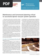Understanding PMA, PMT, and PMD Permits | PDF | Boiler | Safety
