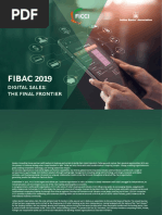 SIGTAS & New IRC Forms - Am | PDF | Withholding Tax | Government Finances