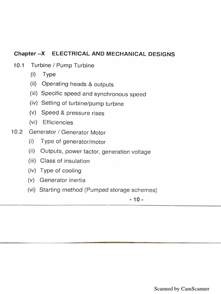 CEA Guidelines | PDF