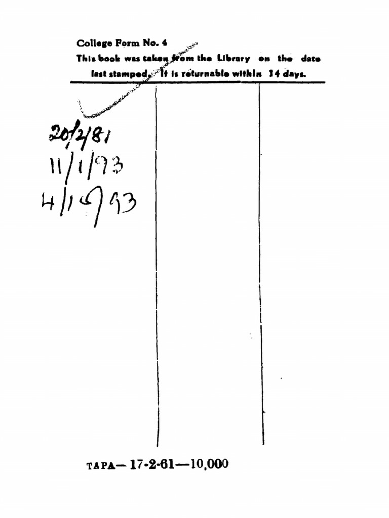 Bharate Chai PDF | PDF